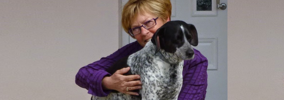 Animal Care Thassos, Kalivia-Limenaria ~ project 91 – WereldAsielen